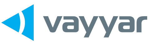 承泰科技企业信息_介绍_产品_资讯 - 与非网